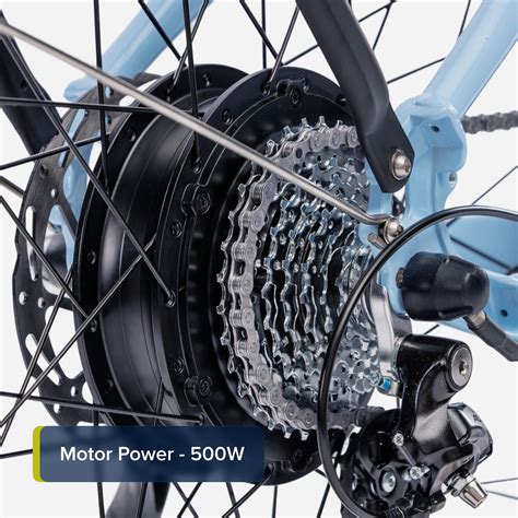 Trax Lt Iq Lightweight E Bike Easy Carry And Commuting Ebike Troxus
