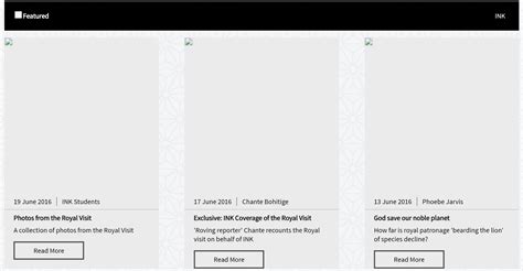 Html Aws Website Images Not Loading Stack Overflow