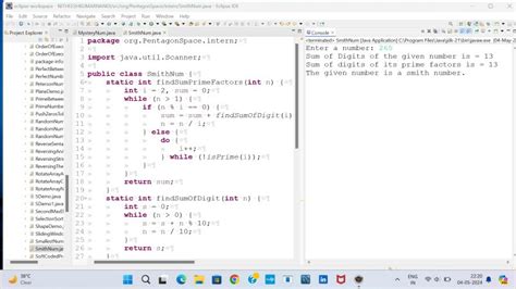 Nandi Nitheesh Kumar On Linkedin Coding Programming Codingchallenge