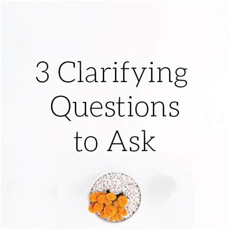 How To Start Living Your Clutter Free Life Kathi Lipp