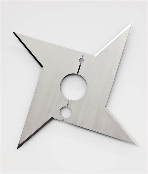 TOOLS Kristina Matousch