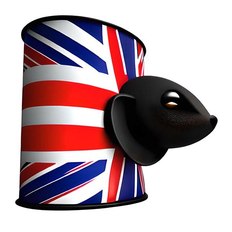 If Satz Typ 2 Conditional 2 Englisch Mit Grammar Stretch