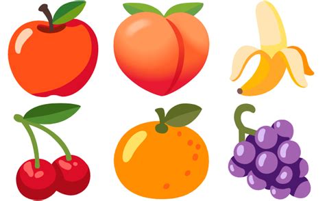 The Apache Groovy Programming Language Blogs Fruity Eclipse Collections