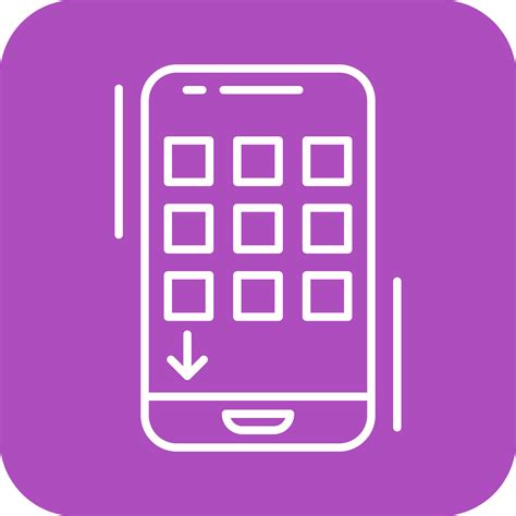 Move Vector Icon 24904383 Vector Art At Vecteezy