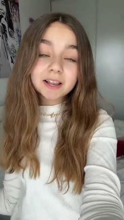 New Tik Tok De Valentina Youtube New Tik Tok De Valentina Youtube