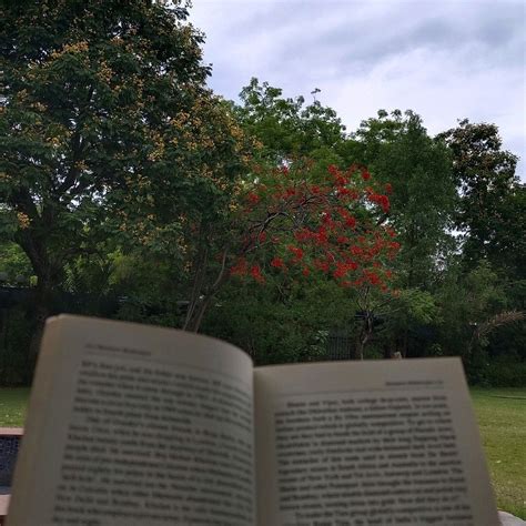 Niyati Thakkar On Linkedin Sundayvibes Selfreflection