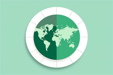 Premium Ai Image Global Distribution