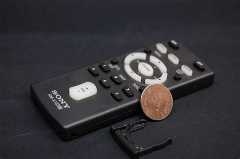 Nixie Tubes Clock IN 14 Arduino Shield Arduino GPS Temp Etsy