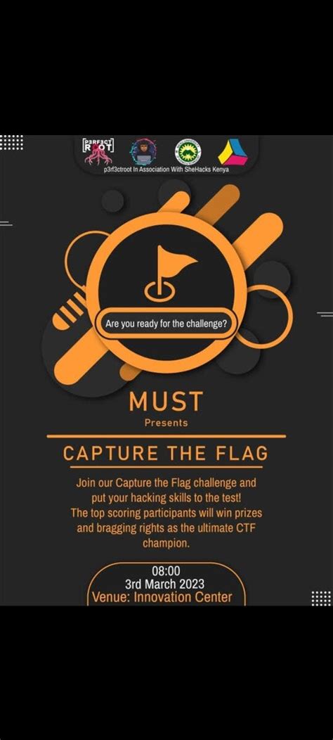 Meructf Osint Writeup Medium