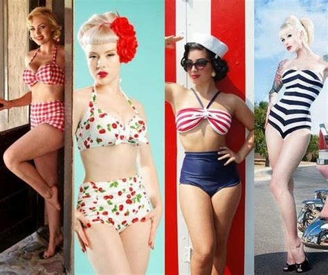 Hot Pants Pinup Photoshoot Photoshoot Ideas 50s Photos Rockabilly