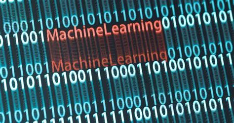 What Is K Nearest Neighbor Algorithm In Machine Learning
