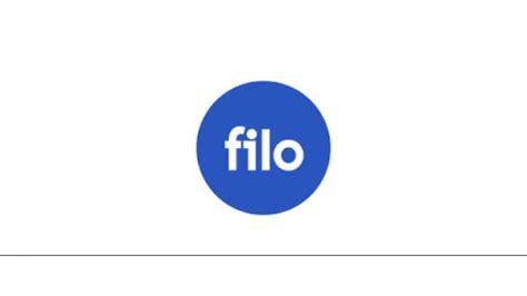 The Electronic Configuration Of The Mn4 Ion Is Filo