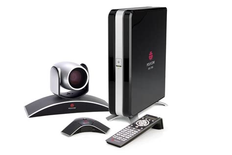 ᐈ Polycom HDX 6000 Compare prices Technical specifications