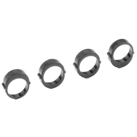 XRAY XB GearBox Diff Height Insert V XRA