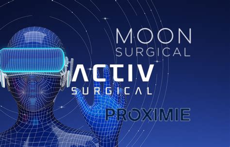 Nvidia 엣지컴퓨팅 시스템 자율주행 메타버스 C Its Ai의료 Ai로봇 A10