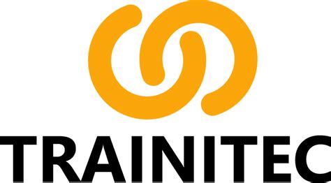Trainitec