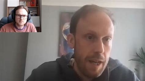 New Theory Suggests The Brain Is A Giant Supercomputer Technology