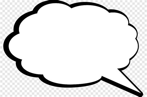 만화 연설 풍선 만화 대화 만화 S 대화 구름 흰색 대화 상자 그림 애정 만화 캐릭터 Png Pngegg