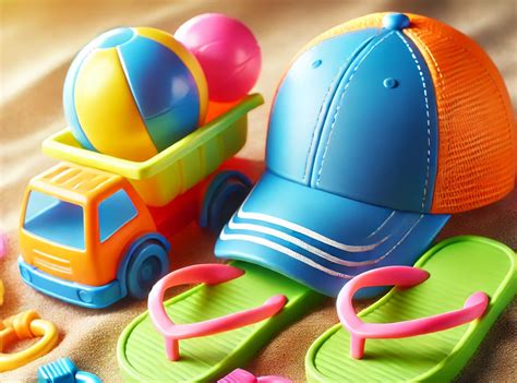 이렇게 편한 방법이 식기세척기에 넣어도 되는 제품 8 가지뉴스