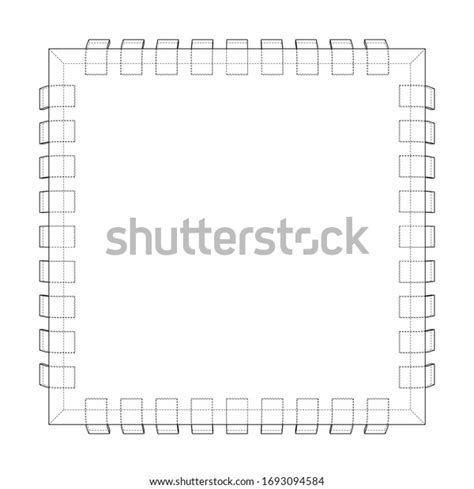 Parts Microchip Layer Over 128 Royalty Free Licensable Stock Illustrations And Drawings