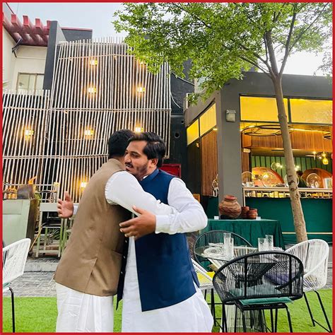 Euphoria Xr On Linkedin Iftargathering Euphoriaxr Heartfeltcelebration Unityandgratitude