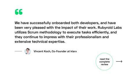 rubyroid labs results of the year 2022 — rubyroid labs