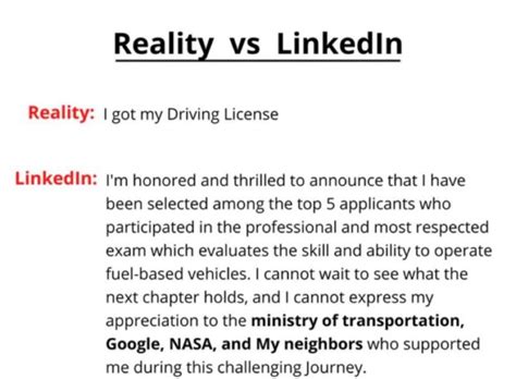 Muhammad Al Shorbagy On Linkedin Sometimes It Does Look Like This 14 Comments