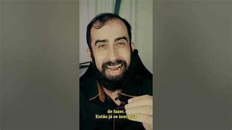 Crie Apps Para Android Com O Xamarin Forms Shorts Youtube