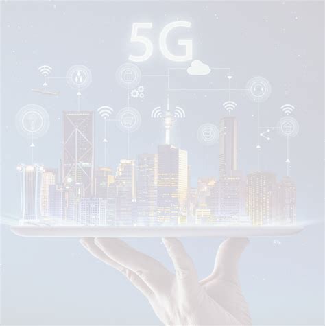 Ecpri Vs Cpri The Advantages And Drawbacks Signal Vortex