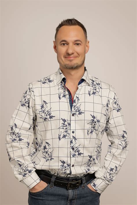 Maxime Verret Cain Lamarre