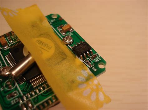 Cubeatsystems Linksprite Jpeg Color Camera Ls Y201が動作しなくなったアレコレの顛末