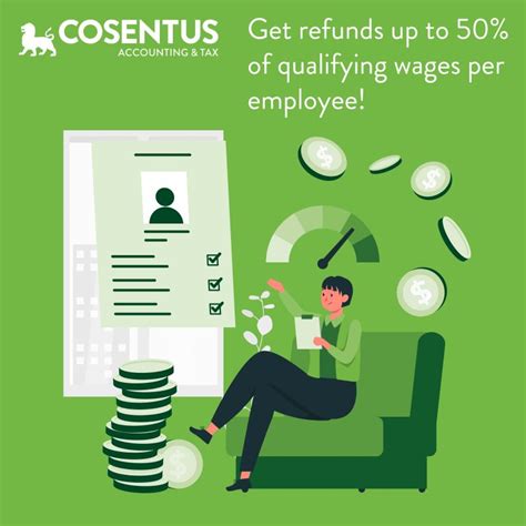 Purvi Mehta Cpa On Linkedin This Is A Great Credit For All Small And Mid Size Businesses