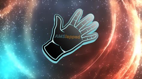 CSGO POST CRASH 4 27 21 Live Stream YouTube