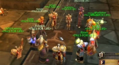 What Are Wasd Games A Guide With 6 Great Examples