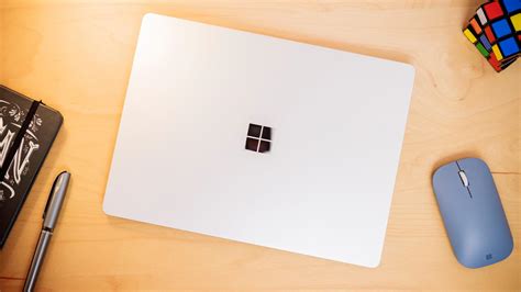 Surface Laptop Go Windows 11 Mkkda Surface Laptop Go Windows 11 Mkkda