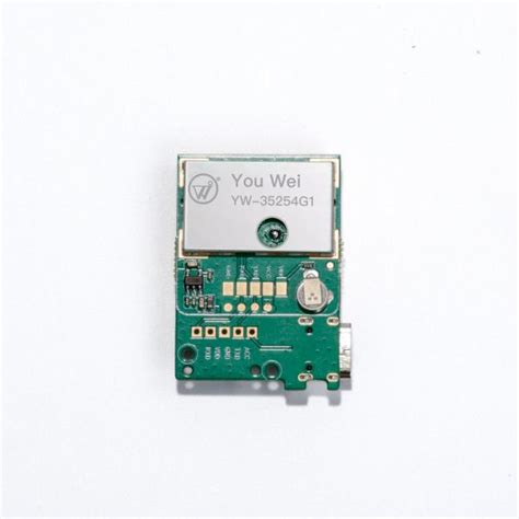 Highly Efficient Gps Chip Module Ublox Rtk Module For Vehicle And Dashcam For Sale Buy Gps