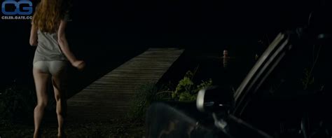 Amy Adams Nude Pictures Photos Playboy Naked Topless Fappening