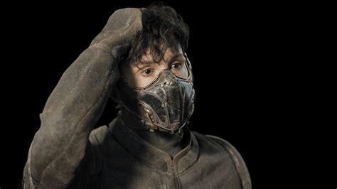 Unity 6 리소스 허브 기술 자료 샘플 튜토리얼 Unity