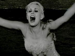 Kim Novak Nude Aznude