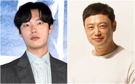 류준열·양치승·이소별 文 대통령과 설 전화연결 위로와 감사