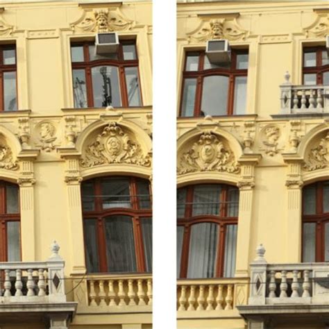 The Proposed Framework Of Copy Move Forgery Download Scientific Diagram