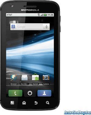 Motorola Atrix Full Specifications Pros And Cons Reviews Videos Pictures Gsm Cool