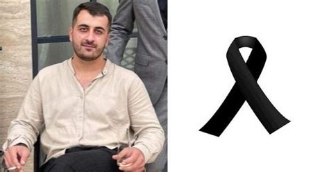 ბიჭი რომელსაც მთელი საქართველი ეძებდა გარდაცვლილი იპოვეს უმძიმესი
