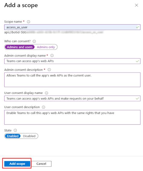generate meeting token for participants teams microsoft learn