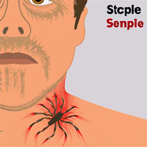 Spider Venom Unveiling The Secrets Of Natures Lethal Elixir
