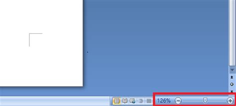 Word 문서를 Jpeg로 저장하는 5가지 방법