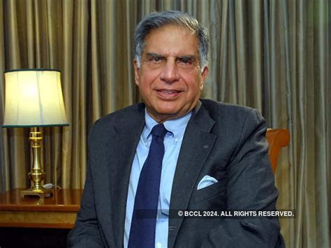 Ratan Tata Jamsetji Tata Ratan Tata Pays Tribute To Tata Group Founder Jamsetji The Father