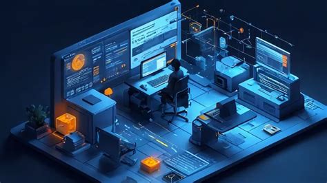 Excel条形图怎么做年份 Pingcode智库