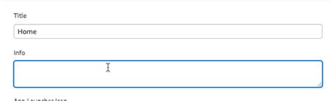 Apliqo Ux Disable Tooltip On Menu Apliqo Ux Cubewise Forum