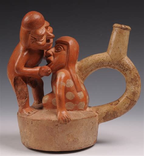 Pin Von Nick Tanic Auf Ancient Erotische Kunst Kunst Erotisch